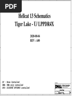 Ps3 Syscon Uart Connection Guide: Why Do This? | PDF | Usb | Computer ...