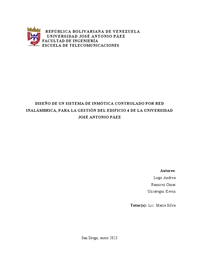 Metodologia - Kevin, Andrea, Omar PROYECTO FINAL-1 | PDF | Red de ... Metodologia - Kevin, Andrea, Omar PROYECTO FINAL-1 | PDF | Red de ...