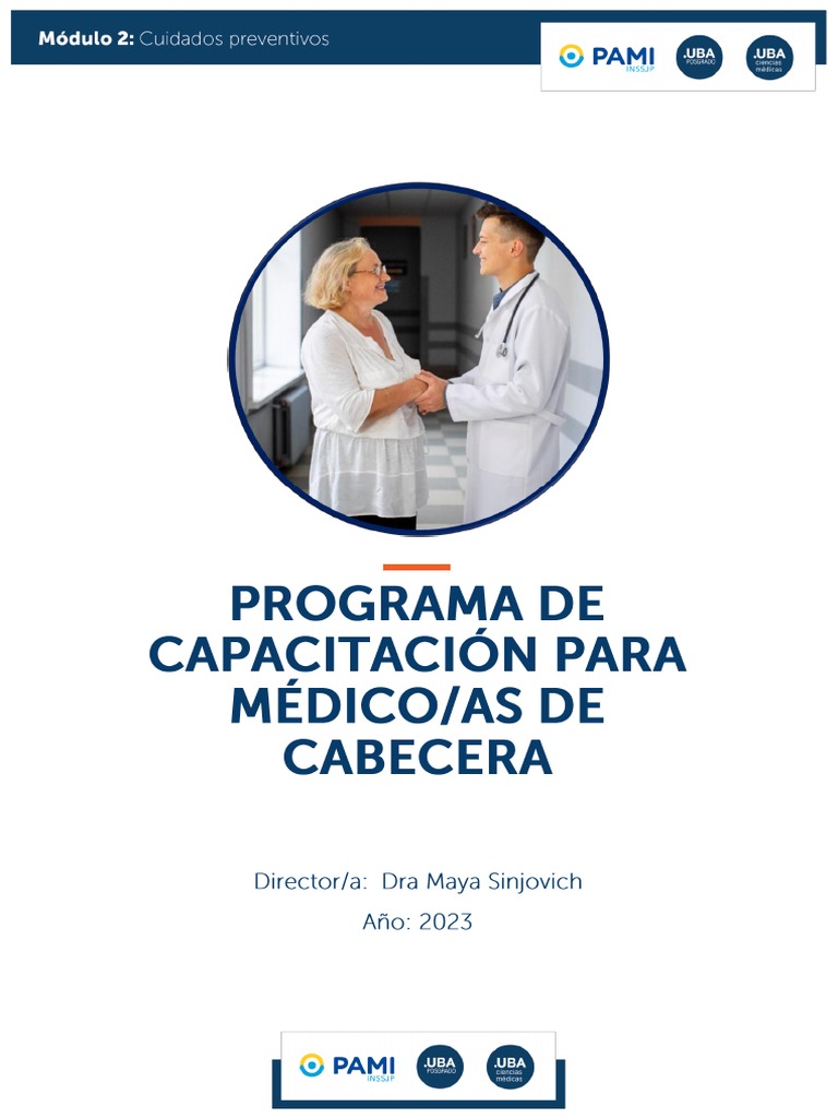 M2_U1_Mayra Villalba | PDF