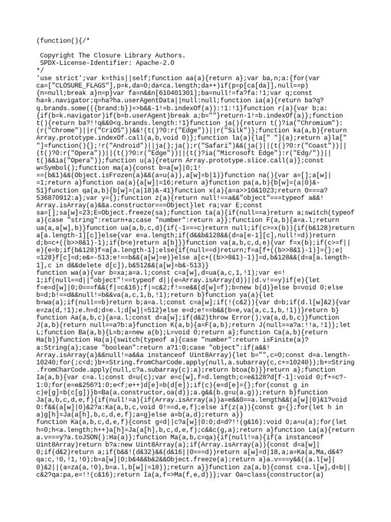 F Pdf Constructor Object Oriented Programming Programming