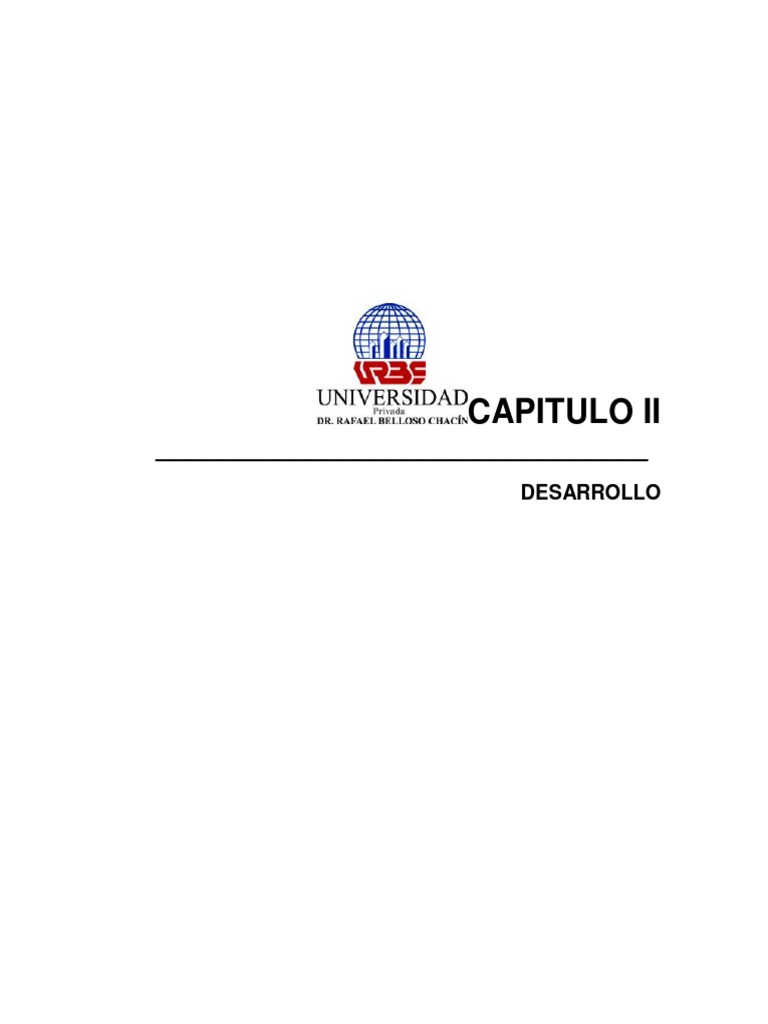 Cap 02 | PDF | Diseño | Infografia