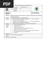 User Guide PJK3 V 2-0 | PDF