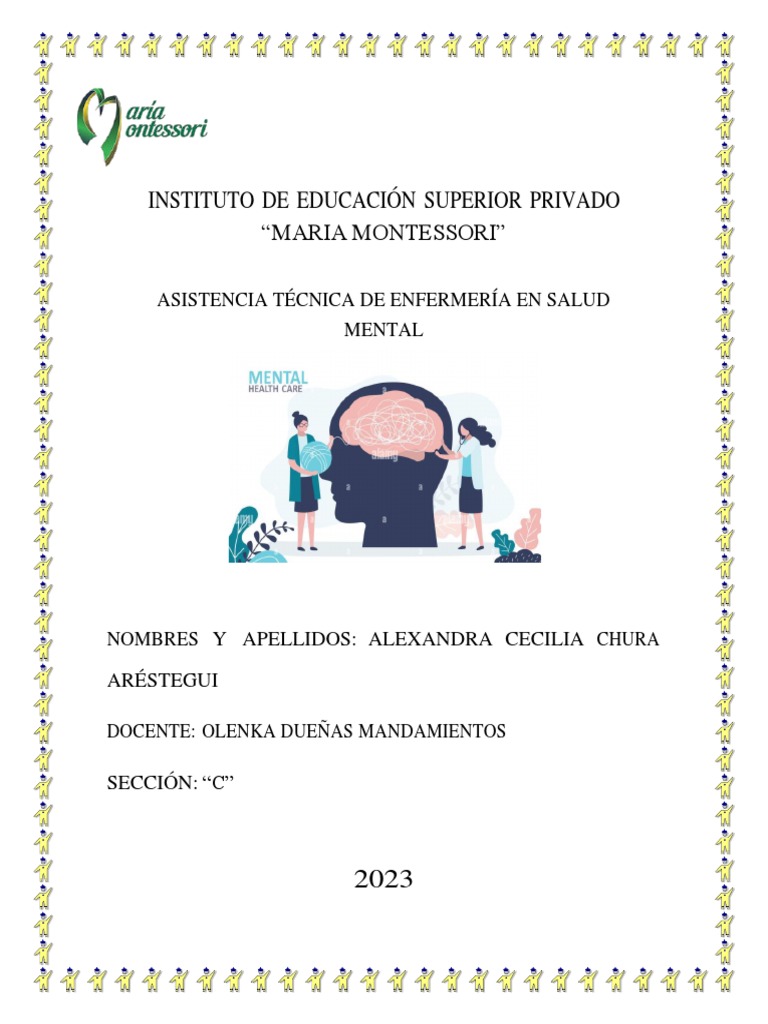 Caratulas Cursos | PDF