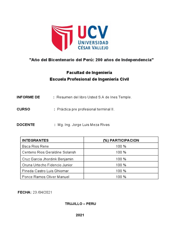 Awds | PDF | Marketing | Marca