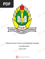 Sample Individual Professional Development Plan (IPDP) Goals | PDF ...