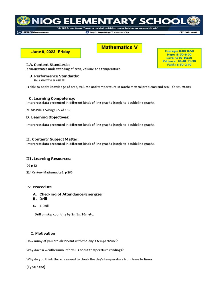 Feb 13 Day 1 2222222222 | PDF | Learning | Cartesian Coordinate System