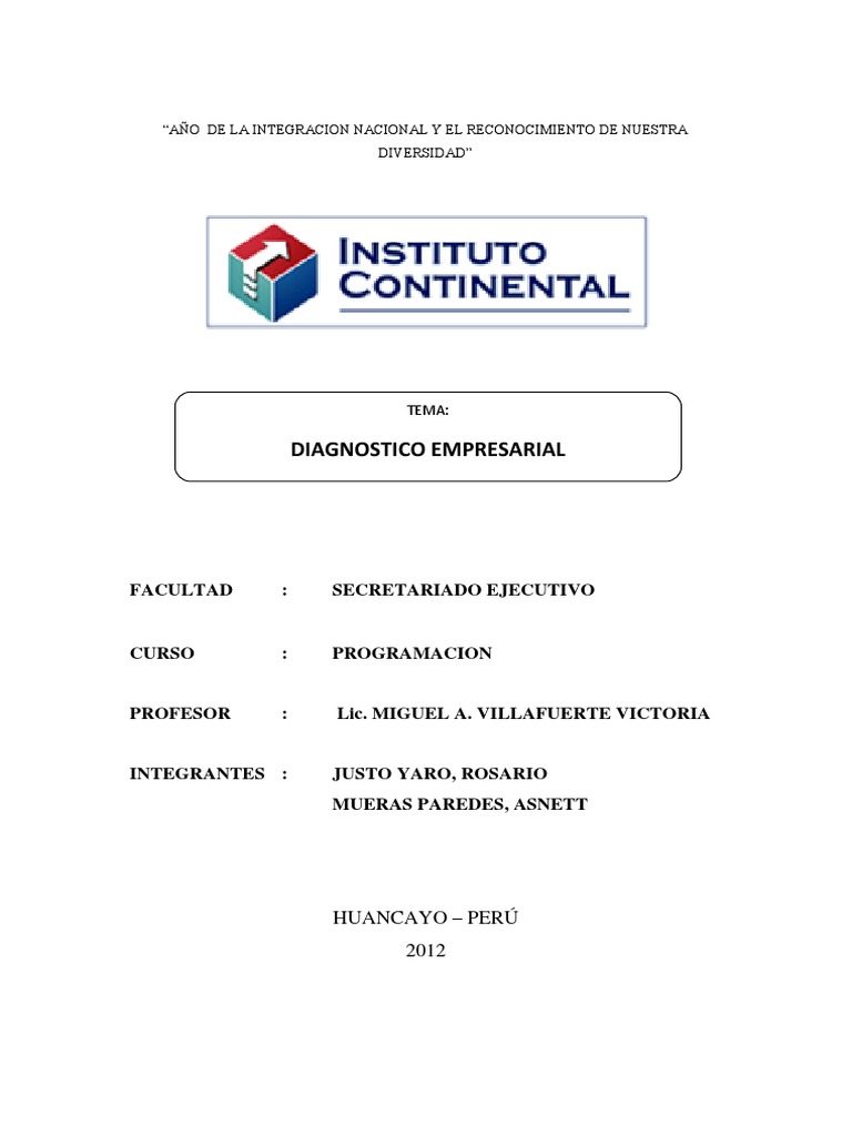 Scribd.vdownloaders.com Proceso Inca Kola | PDF | Refresco | America latina