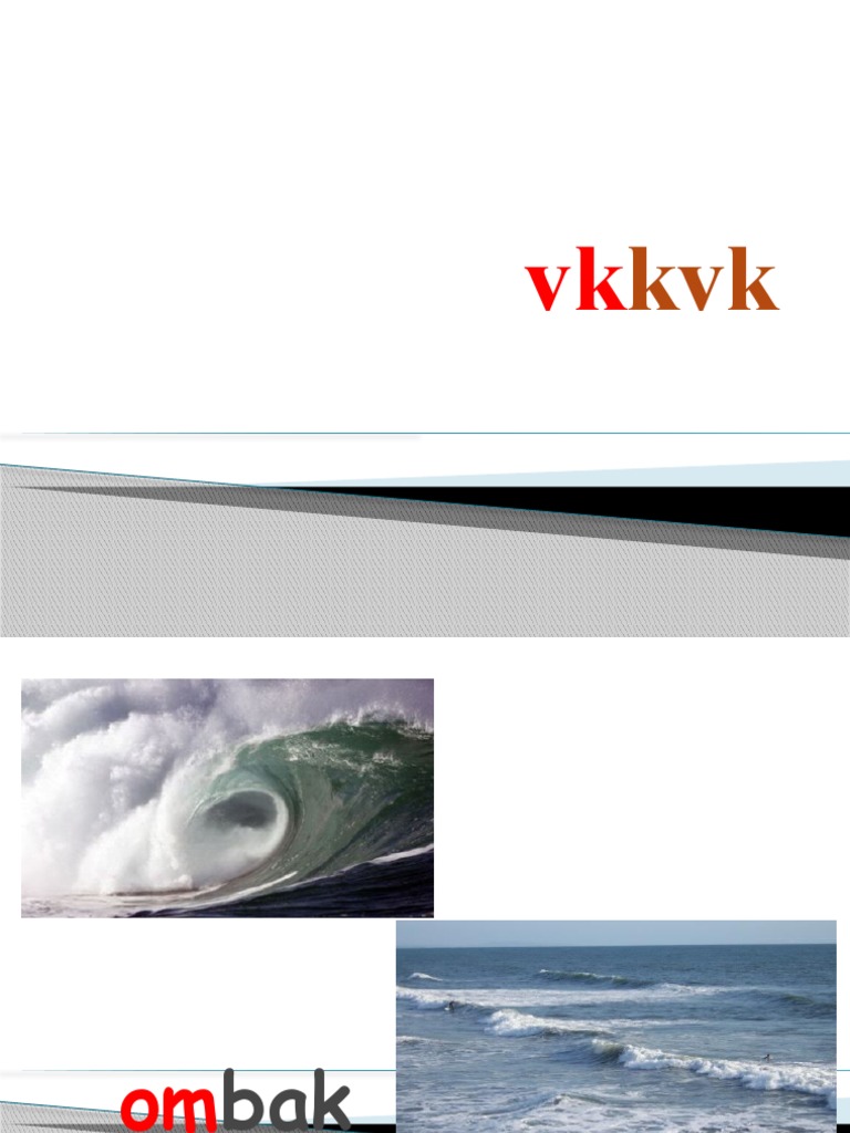 vkkvk | PDF