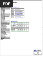 3D-Master To VITA Classical Shade Conversion Charts | PDF | Chess | Sports