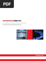 Primavera P6 Tutorial - Step by Step Guide For Beginners (Updated ...