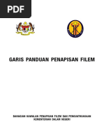Maklumat PPD Miri | PDF