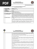 Flutter Notes - Revised | PDF | Control Flow | Databases