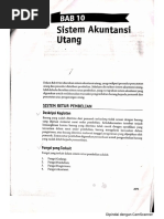 Tutorial Pembuatan Nota Retur Via Coretax | PDF