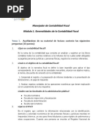Guía para Descargar el Formulario IR-17 | PDF | Contraseña | Impuestos