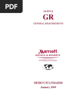 STR Chain Scales 2024 January | PDF | Hotel | Hilton Worldwide