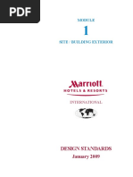 Methodology For The Construction of Precast and Cast in Place Sewer ...