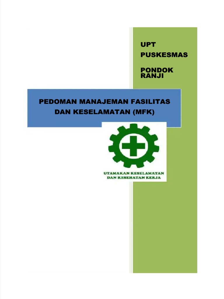 kupdf.net_kak-mfk | PDF
