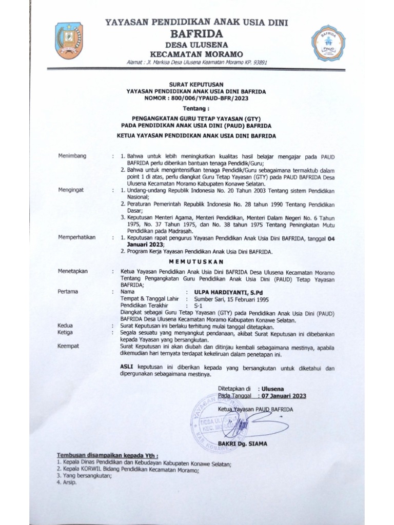 SK ulfa 19-Jun-2023 07-41-36 Page 5 | PDF