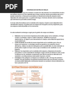 Manual Creación de Solped | PDF | Informática