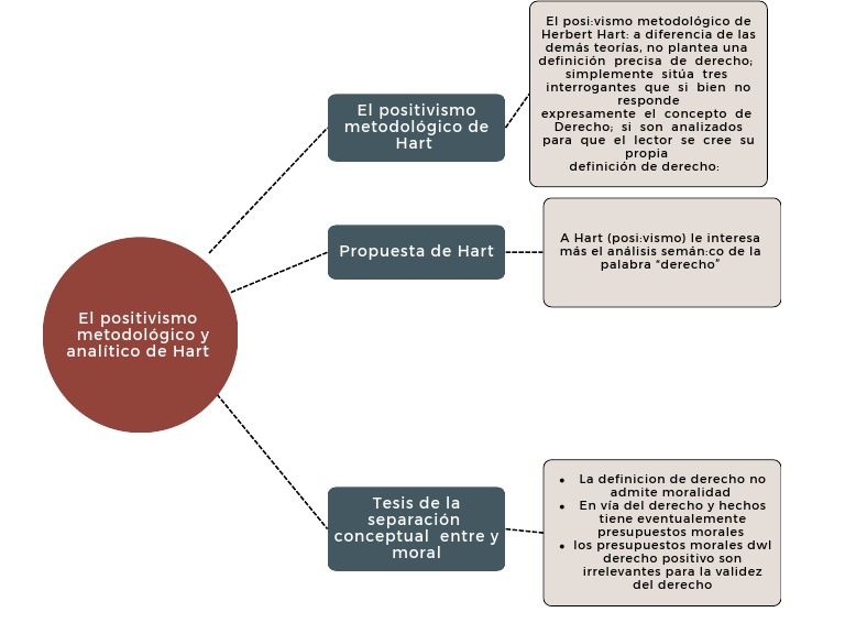 865CB430-A72A-4A3E-BE41-149260F0F685 | PDF