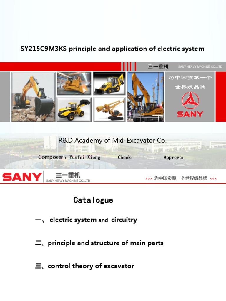Modul Sy215c9m3ks | PDF