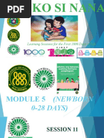 Philpen Risk Assessment Form Revised 2022 | PDF | Cardiovascular ...