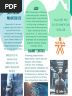 Cuestionario Ga1 240202501 Aa1 Ev01 | PDF | Technology & Engineering