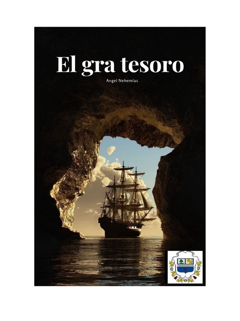 El Gran Tesoro | PDF