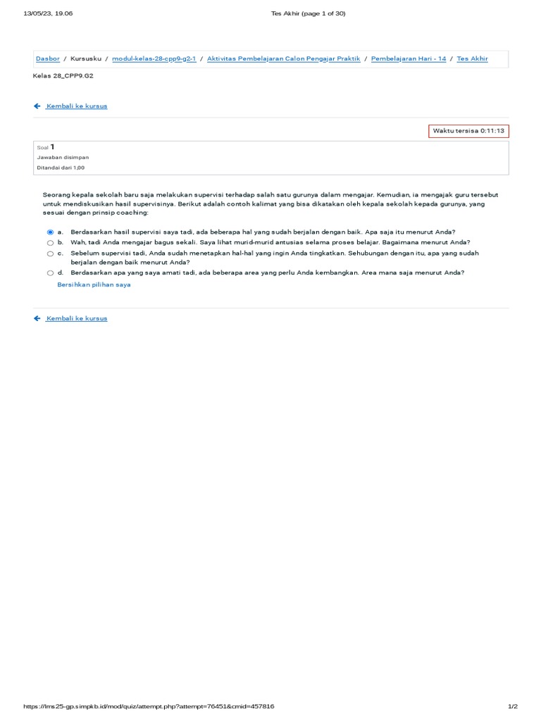 Kalur | PDF