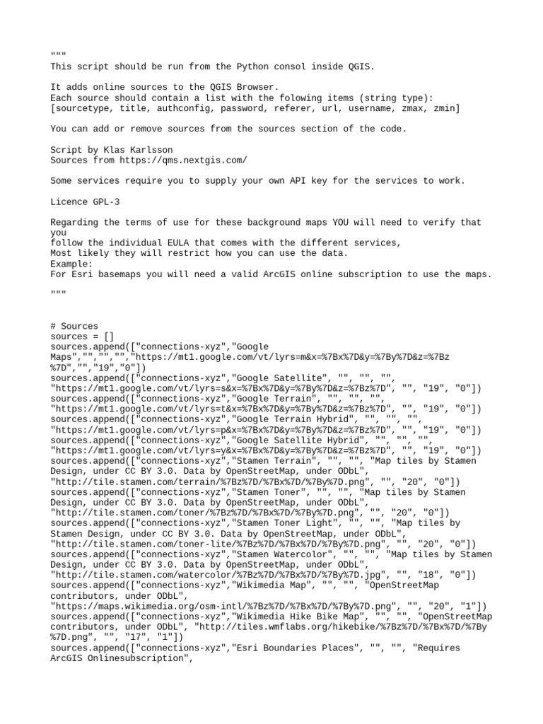 Xyz Tiles Pdf