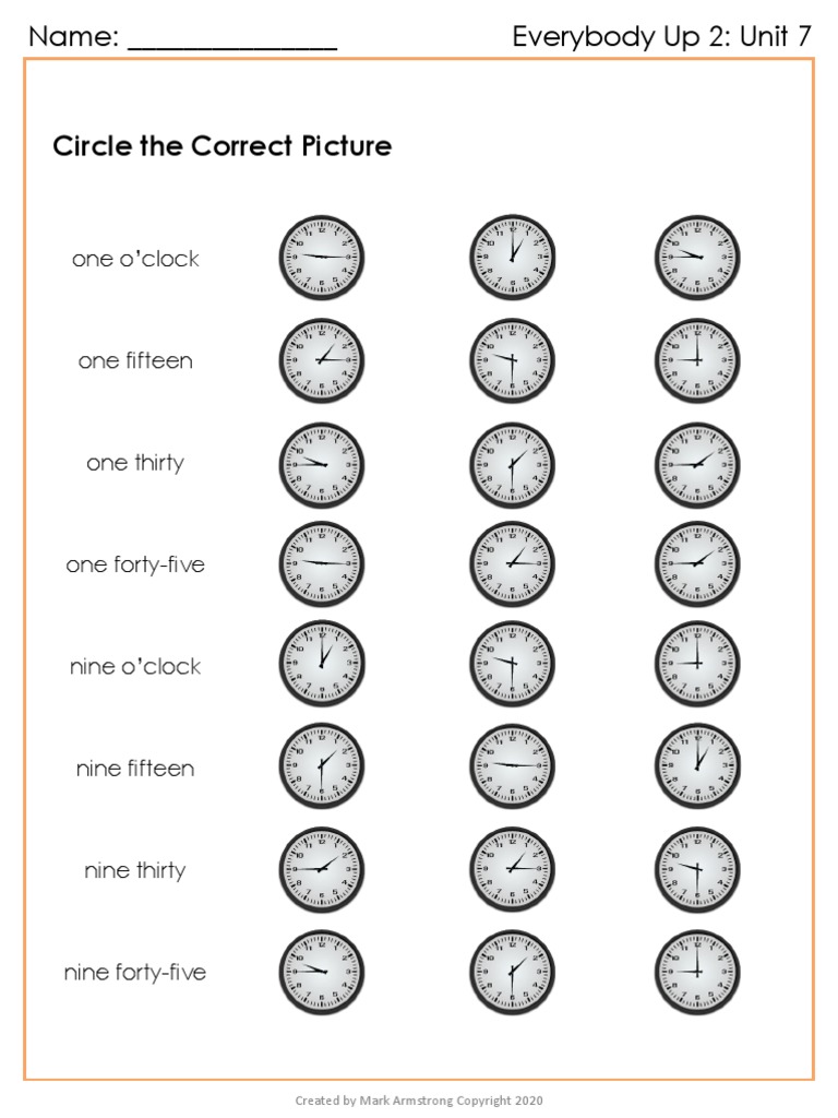 DE UNIT 7-8 Review (Questions) | PDF