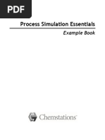NIST Chemistry WebBook | PDF | Chemical Substances | Enthalpy