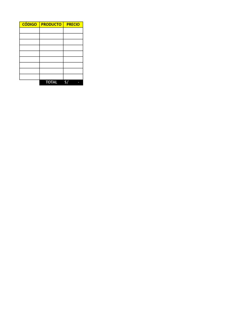 Macros | PDF Macros | PDF