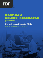 PDF Soal Tes Kraepelin Dan Tes Pauli A4 | PDF