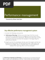 2024 SPMS LGU GENERAL TINIO (Revised) | PDF | Performance Appraisal ...