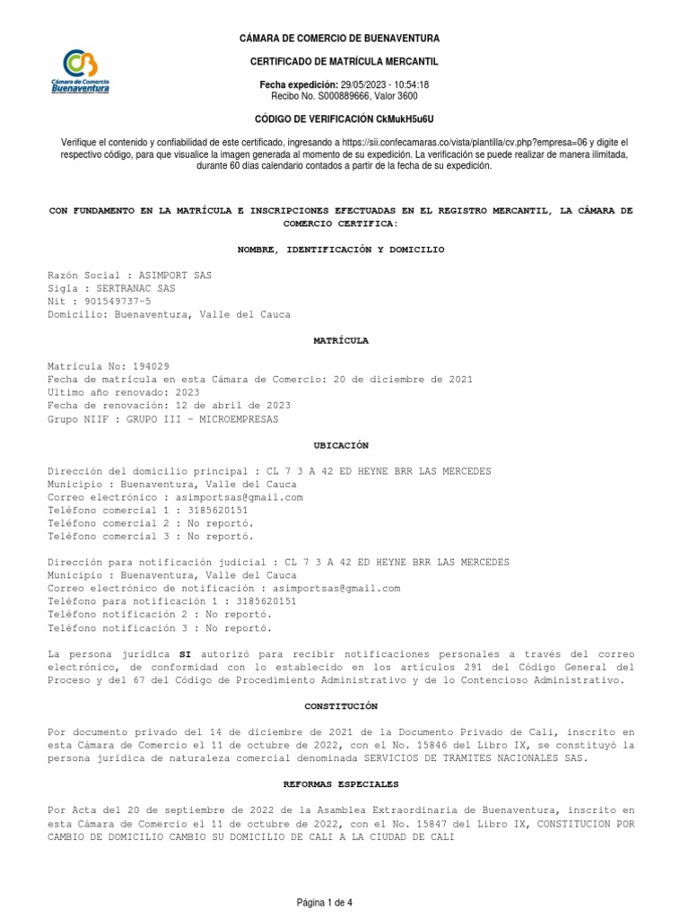 CK Muk H5 U 6 U | PDF