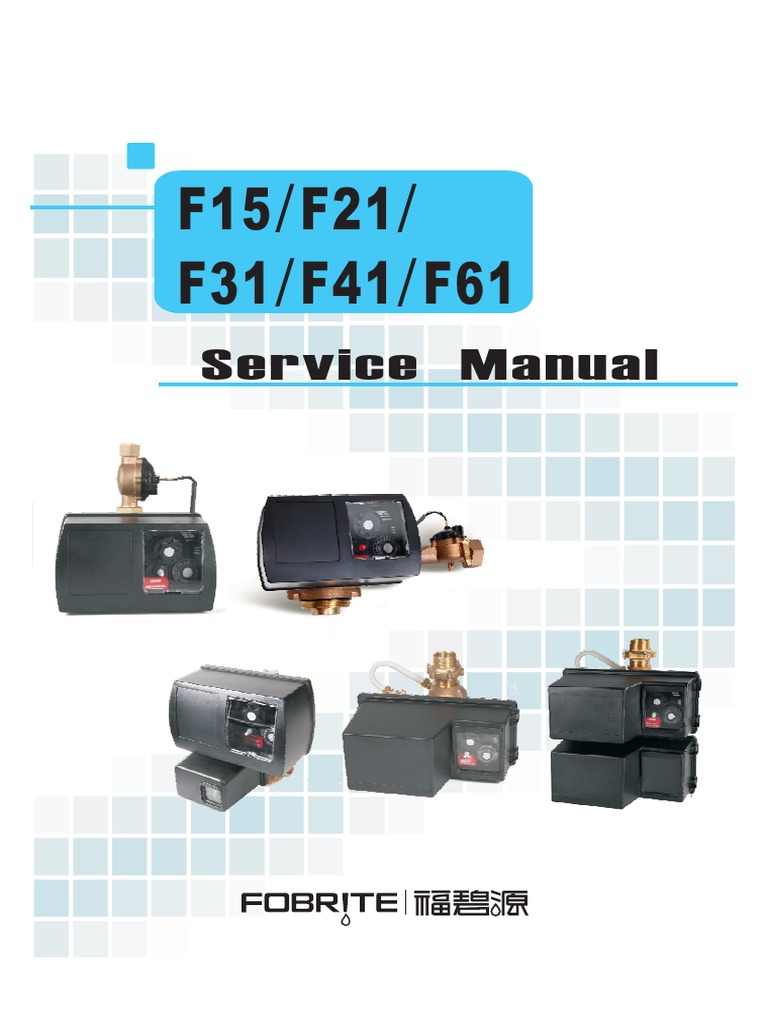 Konka F21 User Manual Overview | PDF
