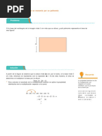 Ejercicios Resueltos de Potencias - Calcular y Simplificar | PDF | Exponenciación | División ...
