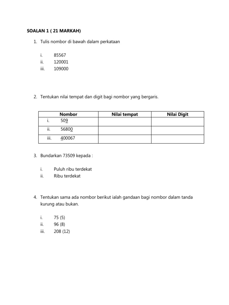 penggal-form-2-pdf