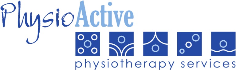 PhysioActive Logo 50x15CM | PDF