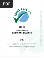 kingspan-insulated-panels-color-chart-en-us-ca | PDF | Coating ...