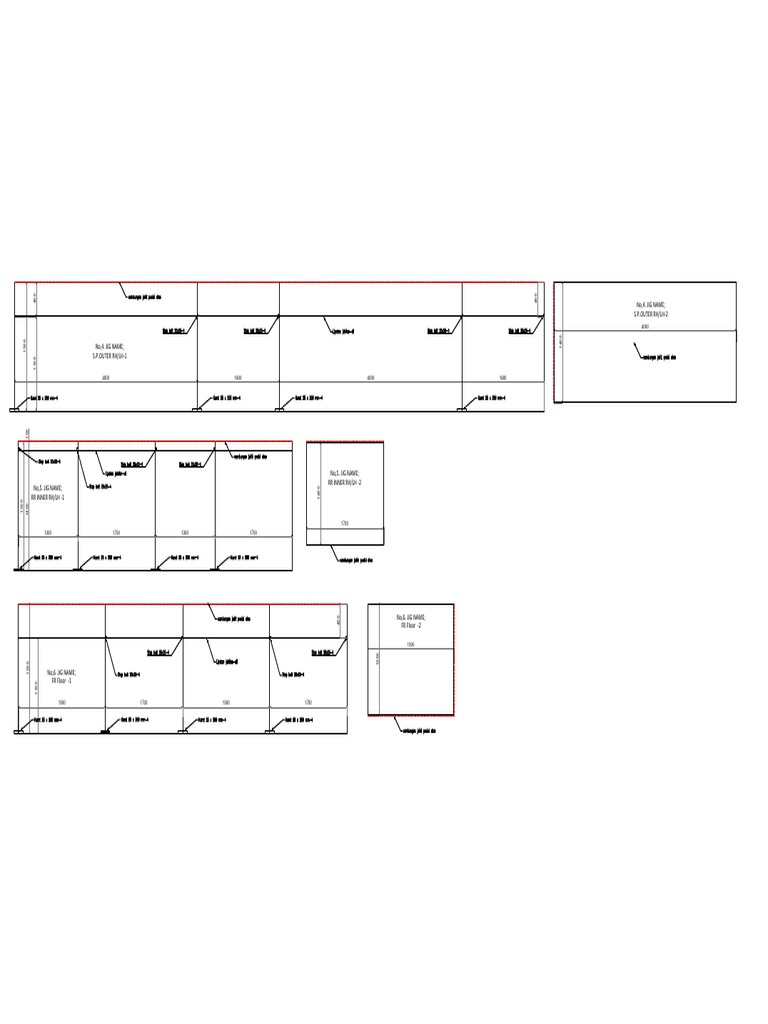 Cover JIG CF-Model-2 | PDF