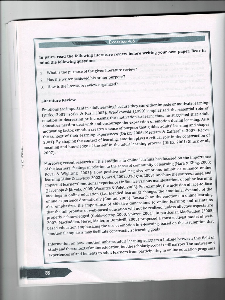 Chapter 2 - Sample | PDF