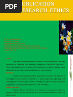 Resource Library PDF - Te Ara Tika Guidelines For Maori Research Ethics ...