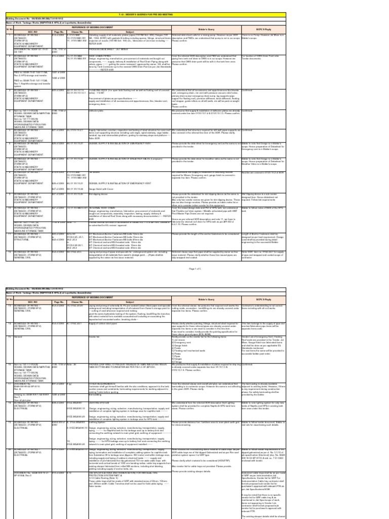 PBR 03 | PDF | Pipe (Fluid Conveyance) | Valve