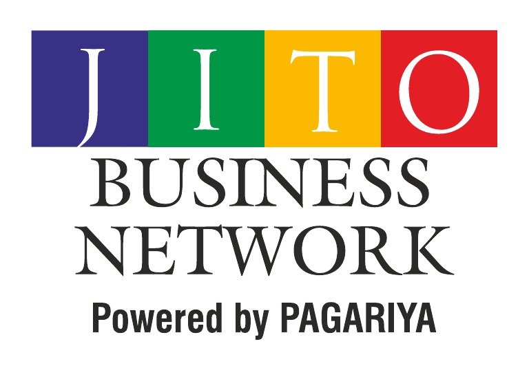 JBN Logo | PDF