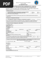 5506 Nar | PDF | Common Law | Justice