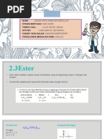 Definisi Fizik | PDF