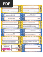 AR 600-25 Customs and Courtesy | PDF | Officer (Armed Forces) | Cadet