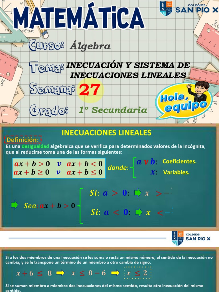 lgebra-1-pdf